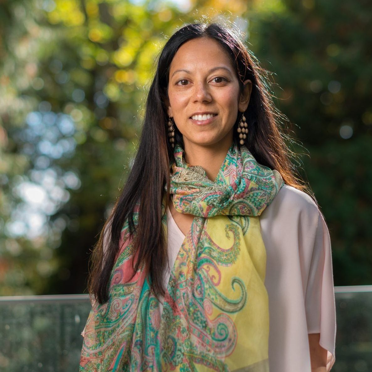 Enhancing Building Performance – Community Housing Canada